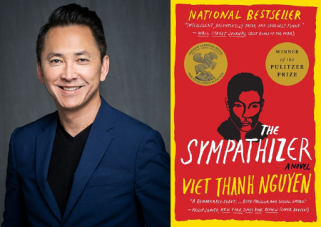 One County, One Book 2025 | OC Public Libraries